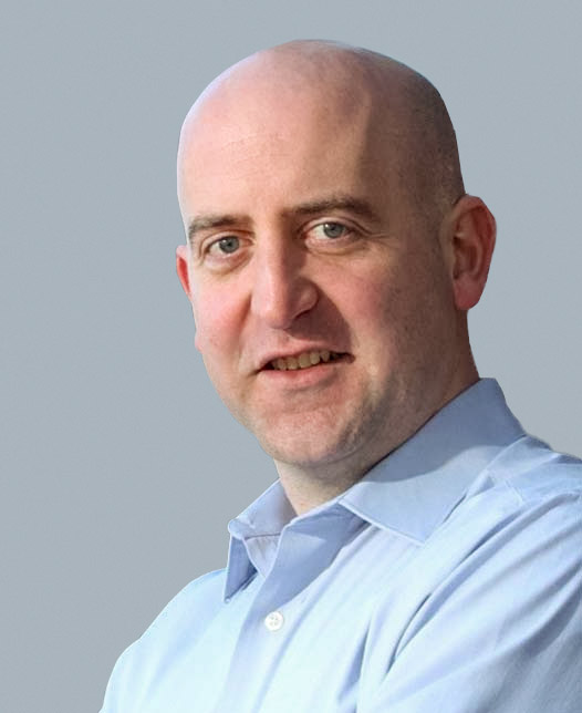 Biotech Career Perspective: From the Lab to Company Building | Biotech ...