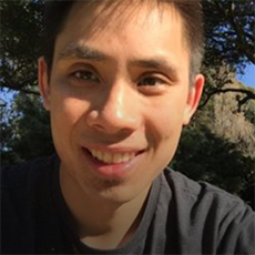 Writing about biotech | Biotech Connection